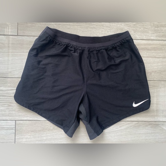 Nike | Shorts | Mens Nike Pro Engineered Training Shorts | Poshmark